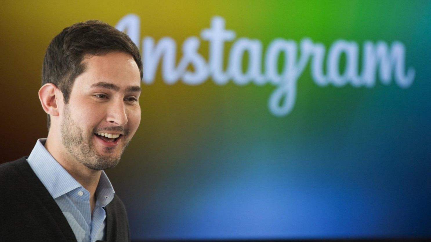 สิ่งที่นักธุรกิจ Gen-Y ควรจะเรียนรู้จาก Kevin Systrom ผู้ก่อตั้ง ...