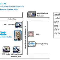 รูปถ่ายออฟฟิศ อีเอสพี