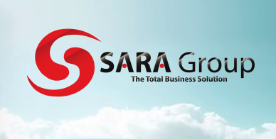 Sara Group - Jobs, Reviews, Photos | WorkVenture