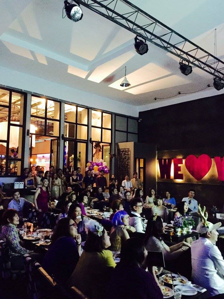 The Cavalry Club - Jobs, Reviews, Photos | WorkVenture