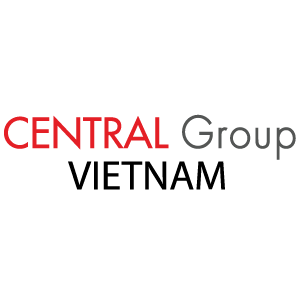 Central Group Thailand Logo