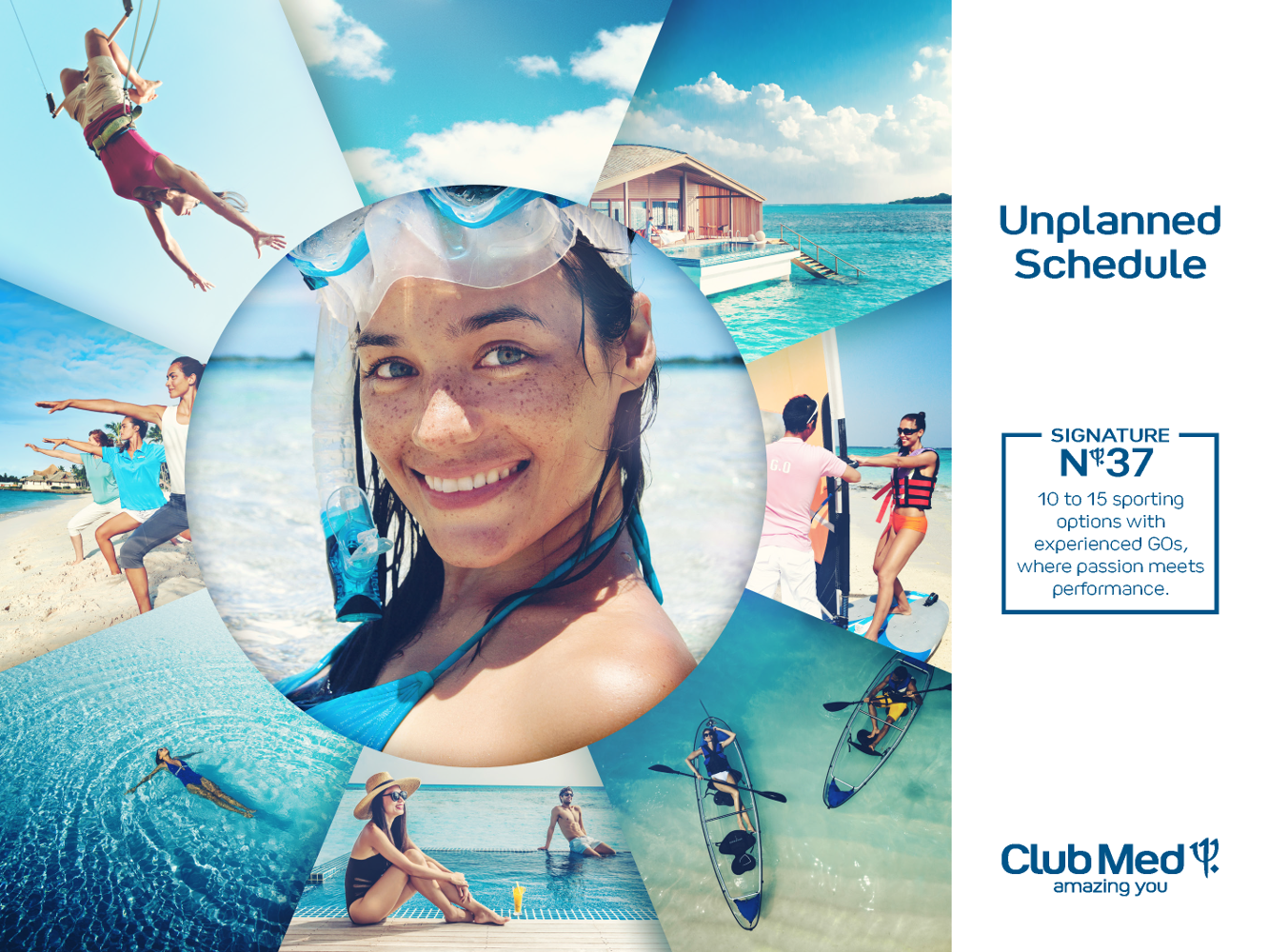 Club Med