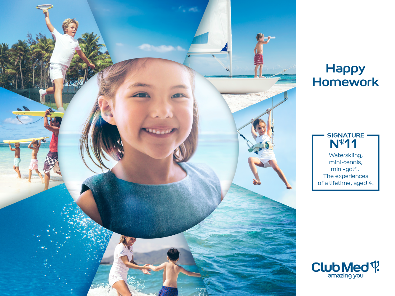 Club Med