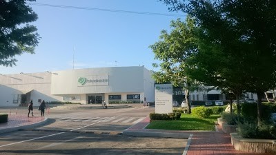 หางาน Junior Software Engineer | Seagate Technology (Thailand) Ltd.