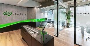 Seagate Technology Thailand Reviews in Bangkok | WorkVenture