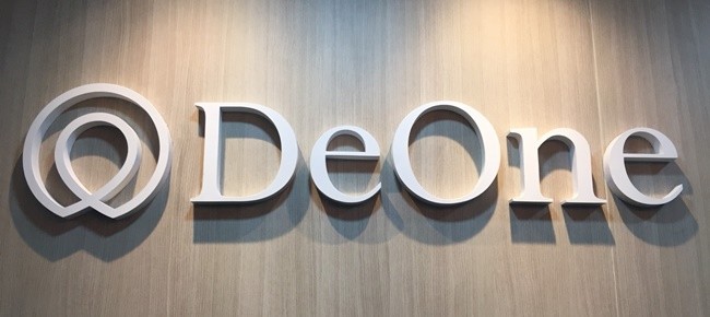 DeOne - Jobs, Reviews, Photos | WorkVenture