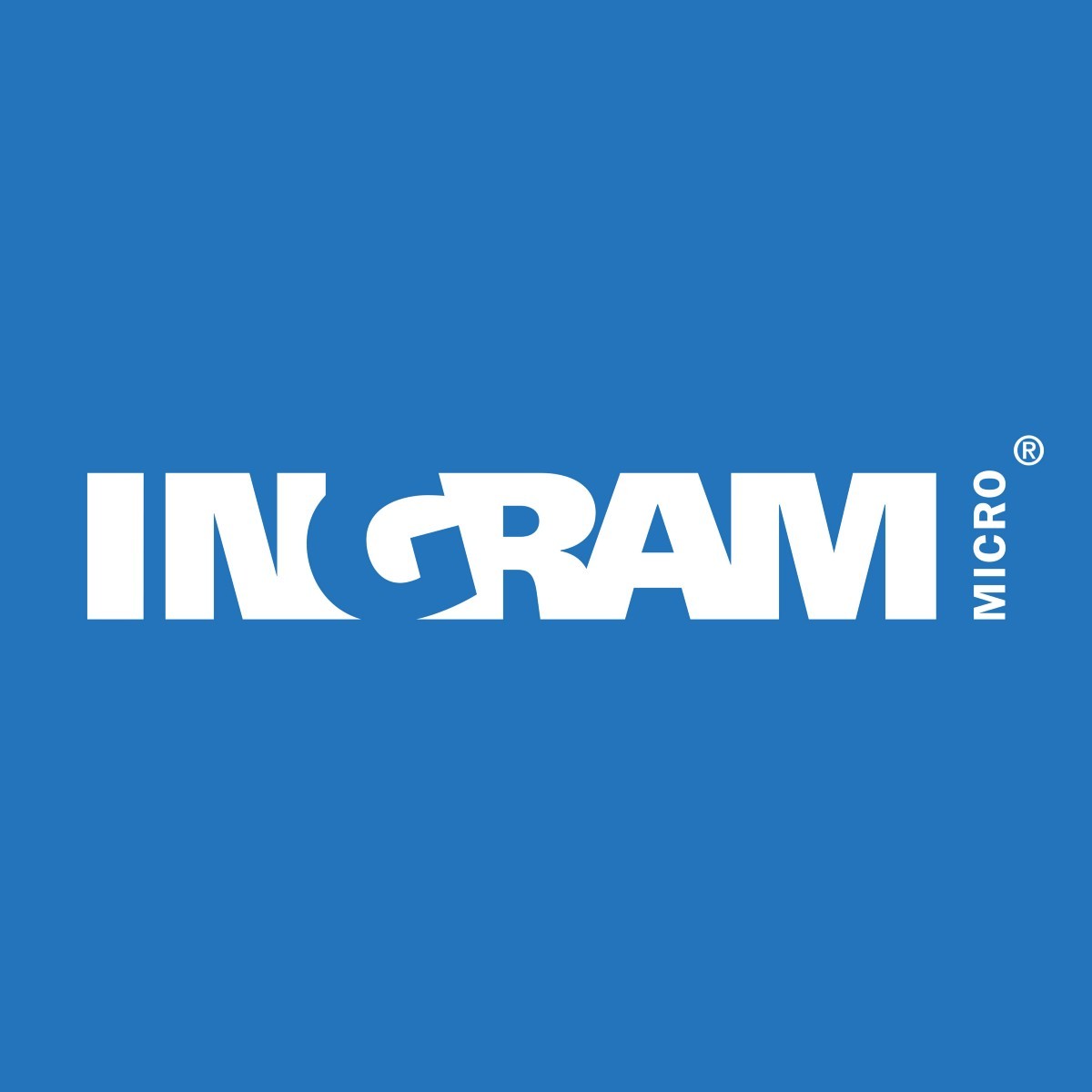 หางาน Product Manager (Enterprise Software) | Ingram Micro (Thailand ...