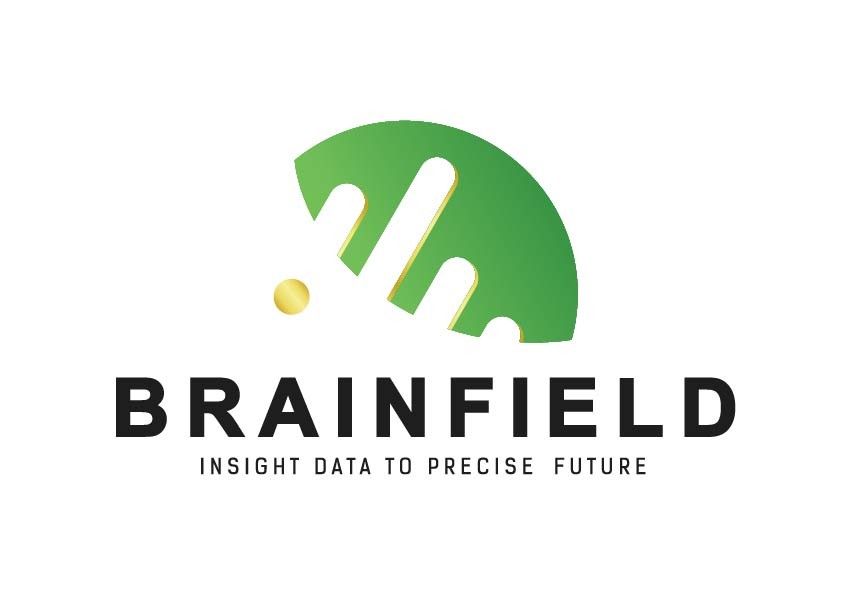 Brainfield Co., Ltd. - Jobs, Reviews, Photos | WorkVenture