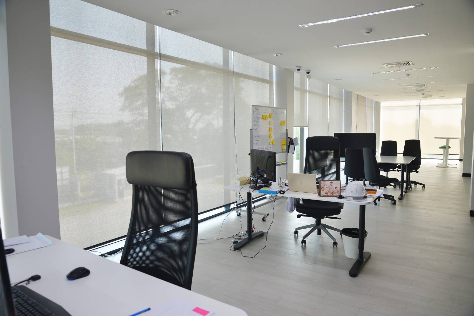 สมัครงาน แซนด์ เอ็ม | สมัครงาน SAND-M Global Co., Ltd.