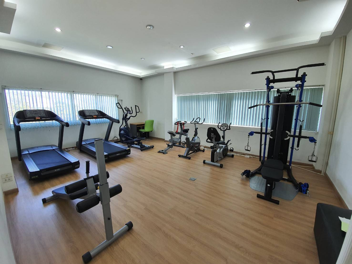 สมัครงาน บริษัท แอพลิเทค โซลูชั่น จำกัด | สมัครงาน Applitech Solution ...