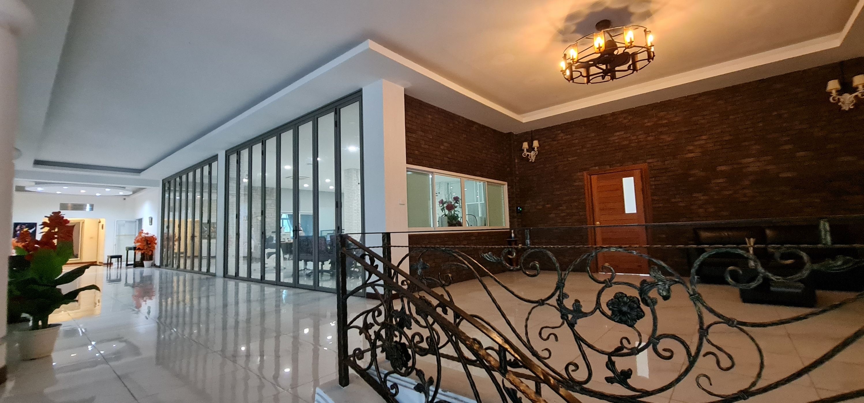 สมัครงาน บริษัท แอพลิเทค โซลูชั่น จำกัด | สมัครงาน Applitech Solution ...