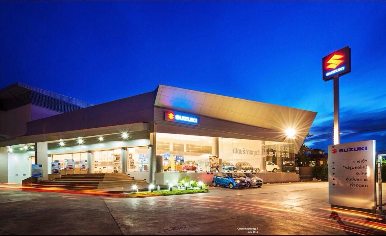 Pp Mega Auto - Jobs, Reviews, Photos | WorkVenture