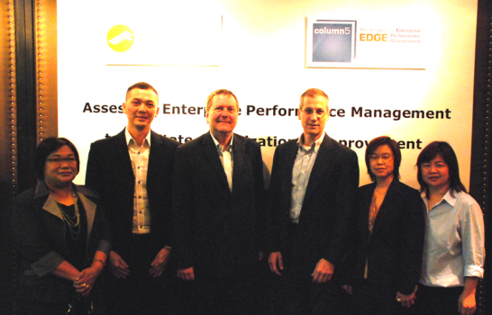 สมัครงาน ฟรีวิลล์ โซลูชั่นส์ | สมัครงาน Freewill Solutions Co., Ltd.