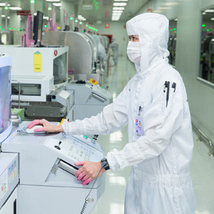 สมัครงาน ยูแทค | สมัครงาน UTAC Thai Co., Ltd.