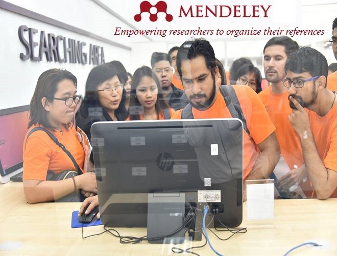 Asian Institute of Technology AIT Office Photos in Bangkok | WorkVenture