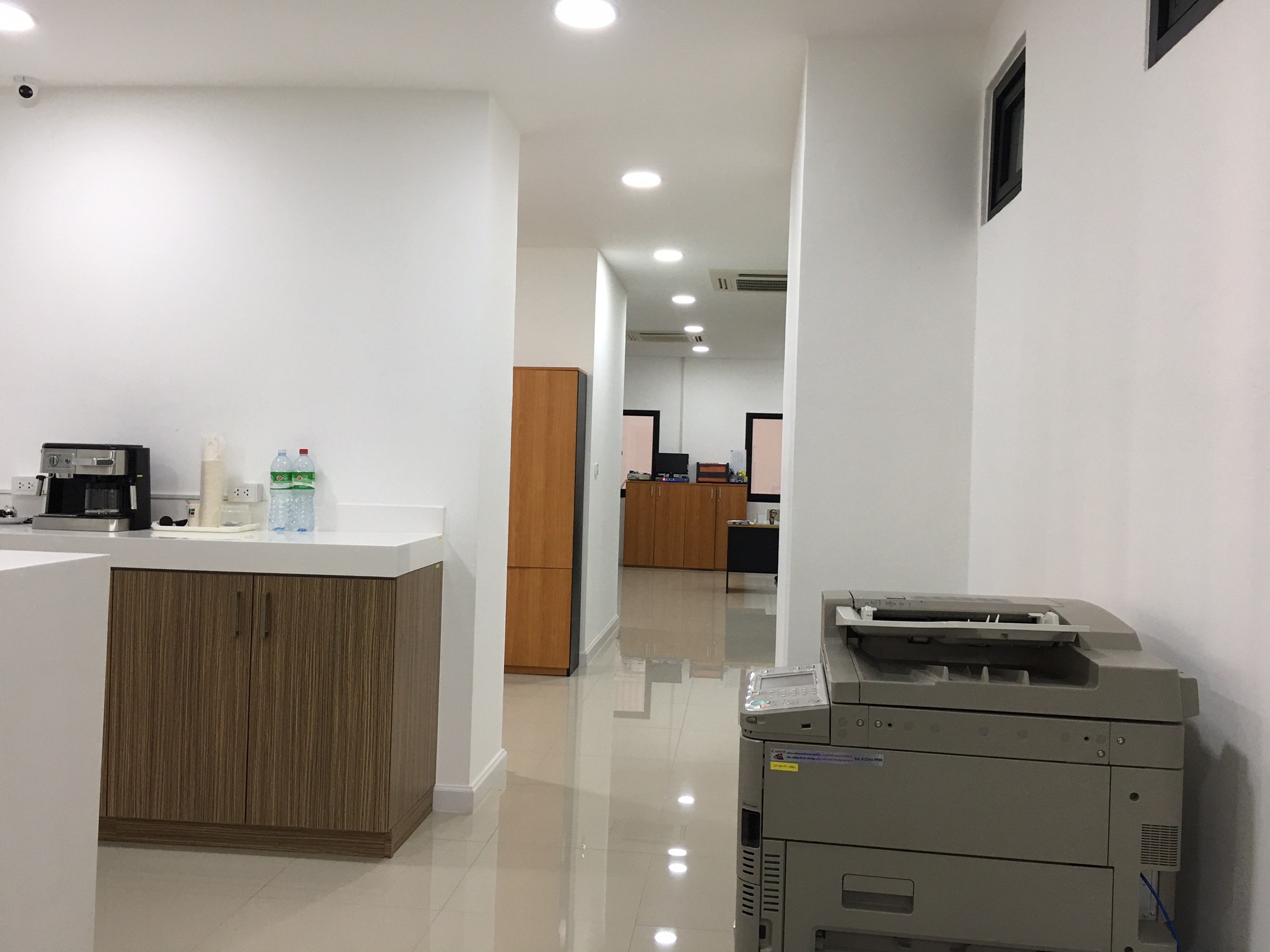 Bentoli Agrinutrition Reviews in Bangkok | WorkVenture