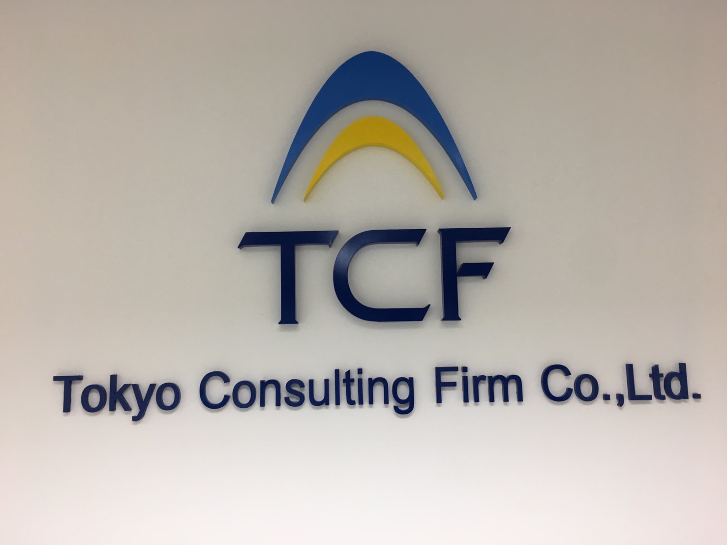 Tokyo Consulting Firm Reviews in Bangkok | WorkVenture
