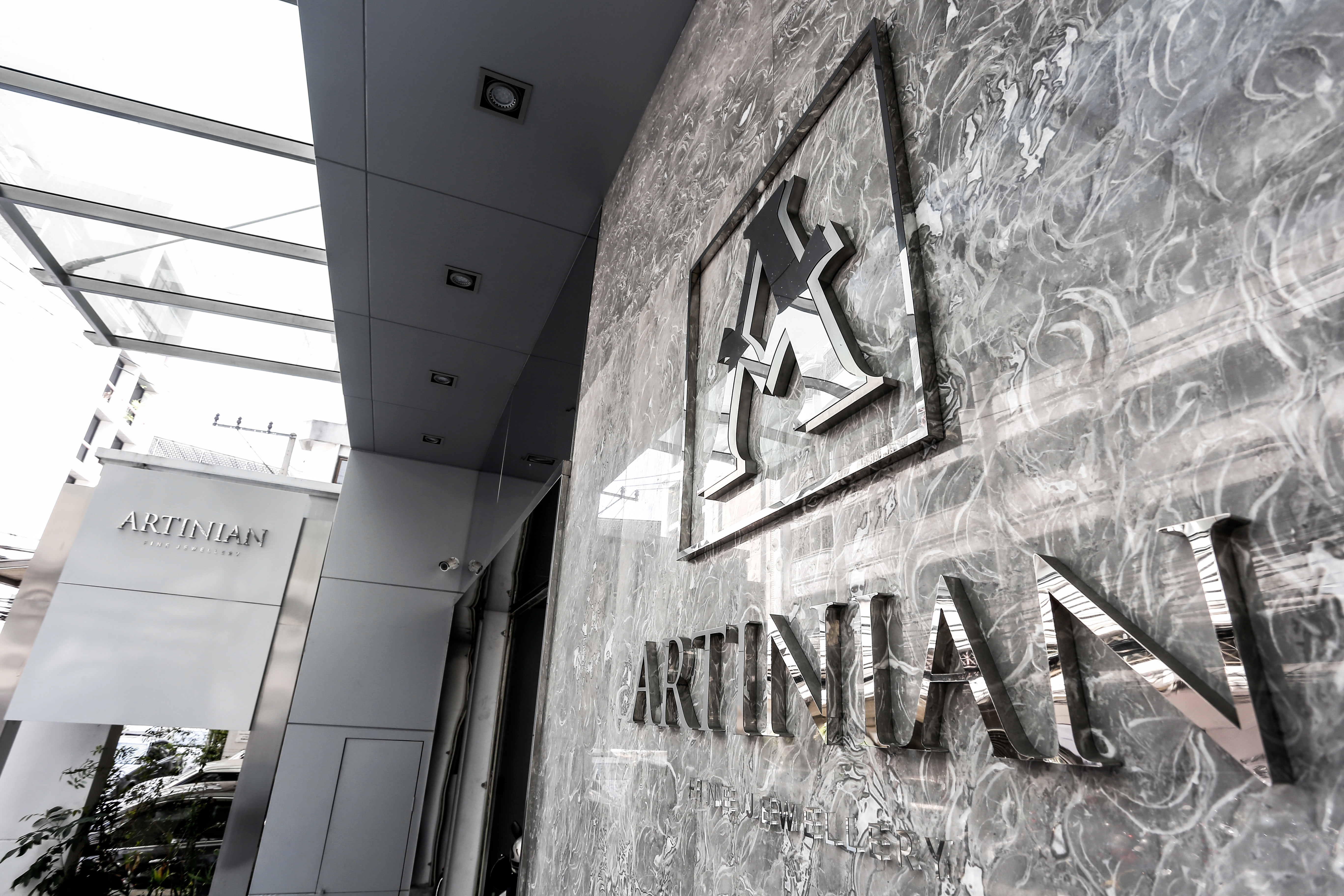 หางาน เจ้าหน้าที่ฝ่ายทรัพยากรบุคคลและธุรการ - HR & Admin Officer ...