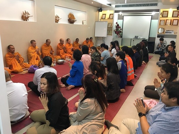 สมัครงาน ฟาร์มาซูติเคิ้ล | สมัครงาน Interthai Pharmaceutical ...