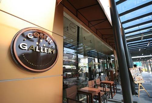 PM Group - Jobs, Reviews, Photos | WorkVenture