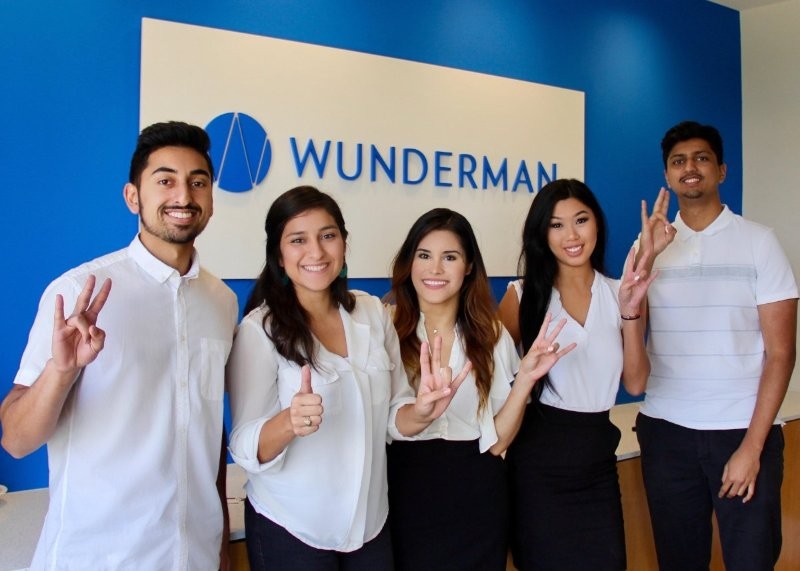 Wunderman Thailand - Jobs, Reviews, Photos | WorkVenture