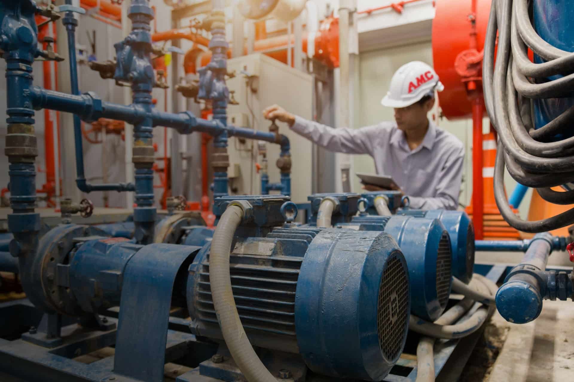 ASIAMOTOR SERVICE CENTER - Jobs, Reviews, Photos | WorkVenture