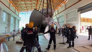 ASIAMOTOR SERVICE CENTER - Jobs, Reviews, Photos | WorkVenture