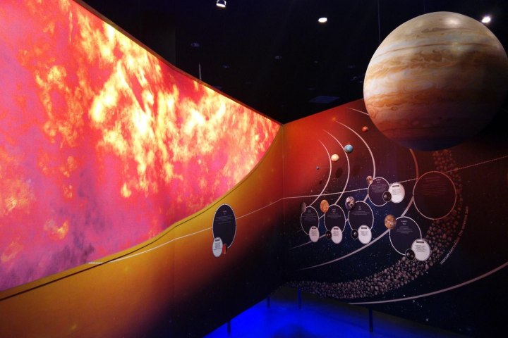GISTDA Geo Informatics and Space Technology Development Agency Public ...