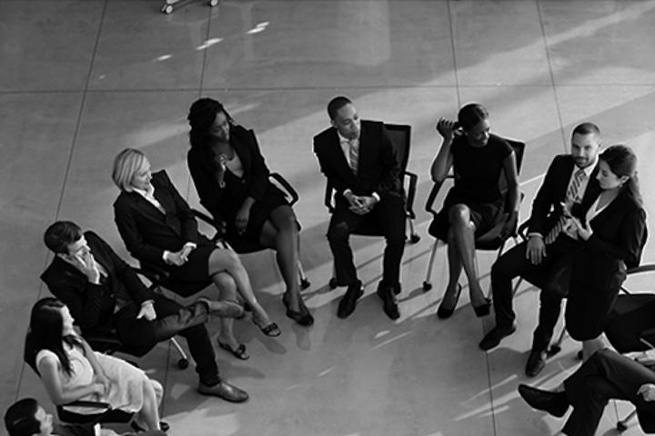 Hitachi - Jobs, Reviews, Photos | WorkVenture