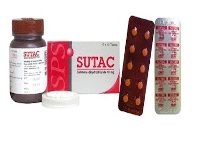 หางาน เภสัชกร ( RD / RA / Production ) รับด่วน !!! | เภสัชกรรม ศรีประสิทธิ์