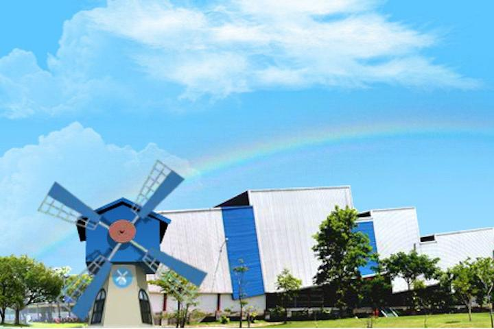 Dutch Mill Co., Ltd. - [2016] - [2018] Sale Area Manage at Trusty Buy ...