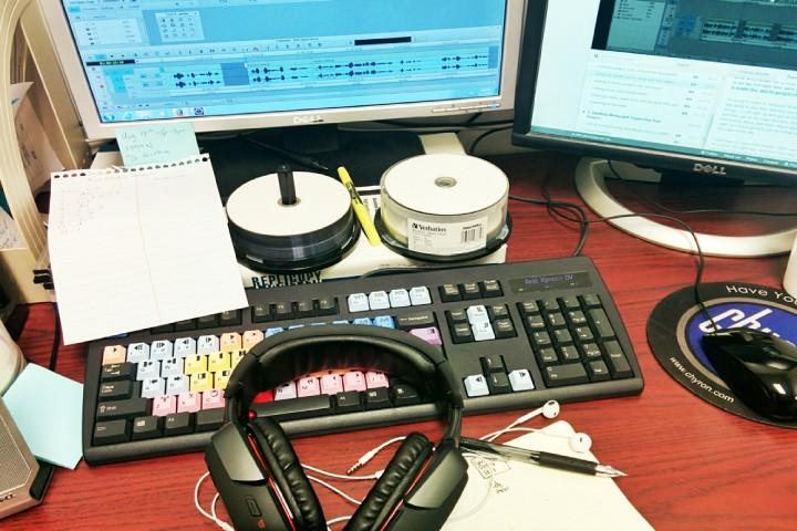 หางาน Graphic Designer | Digital Distinct Co., Ltd.