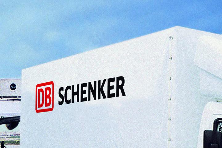 Schenker - Jobs, Reviews, Photos | WorkVenture