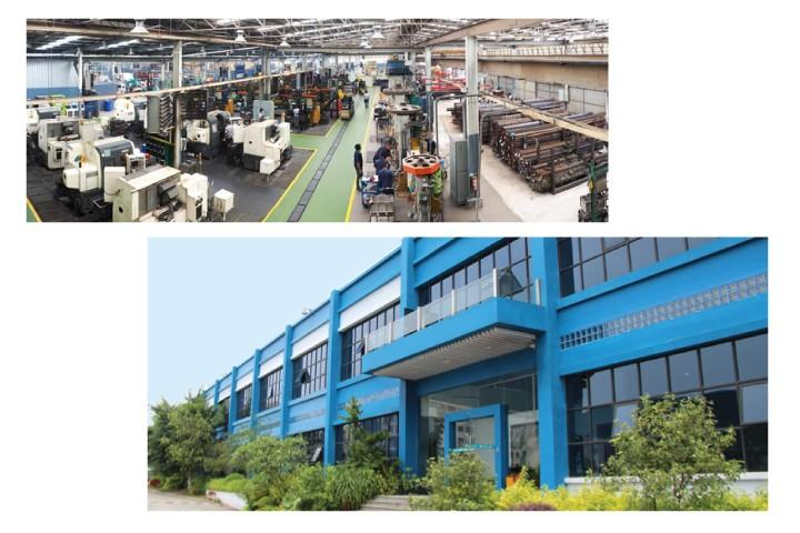 Dextra เอเชีย จำกัด - ผิดหวัง