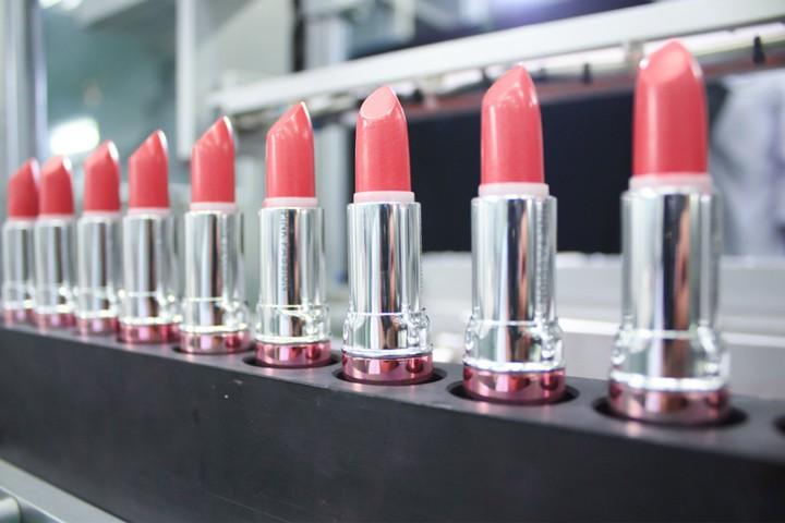 สมัครงาน ไมลอทท์ | สมัครงาน Milott Laboratories Co., Ltd.