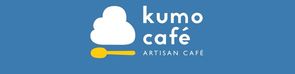 สมัครงาน Kumo Cafe | สมัครงาน บริษัท คุโมะ อาร์ทิซาน จำกัด
