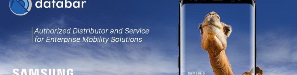 สมัครงาน ดาต้าบาร์ จำกัด | สมัครงาน DATABAR Co., Ltd.