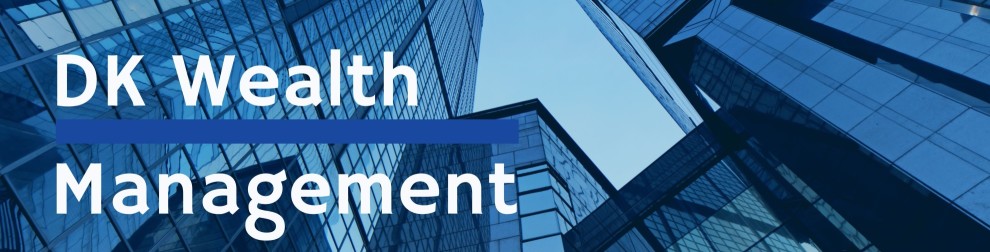 สมัครงาน บริษัท ดี เค เวลท์ เมเนจเม้นท์ จำกัด | สมัครงาน D K Wealth ...