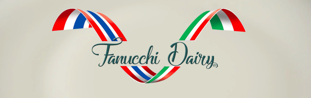 Fanucchi Dairy - Jobs, Reviews, Photos | WorkVenture