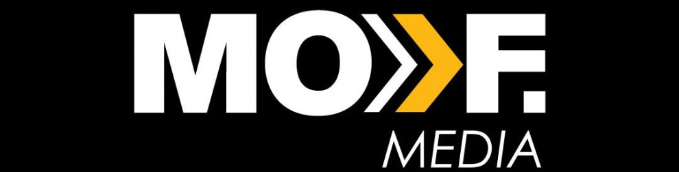 สมัครงาน มูฟฟ์ มีเดีย | สมัครงาน Movf Media Group Co., Ltd.