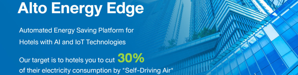 สมัครงาน บริษัท อัลโต้เทค โกลบอล จำกัด | สมัครงาน Altotech Global Co., Ltd.