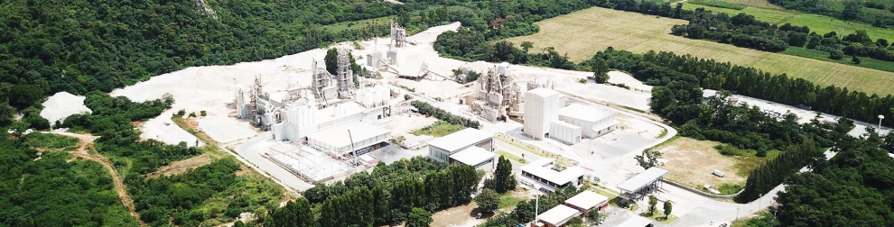 สมัครงาน เคมีแมน | สมัครงาน Chememan PCL