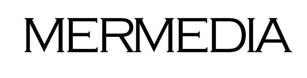 Jobs at Mermedia in Bangkok | WorkVenture