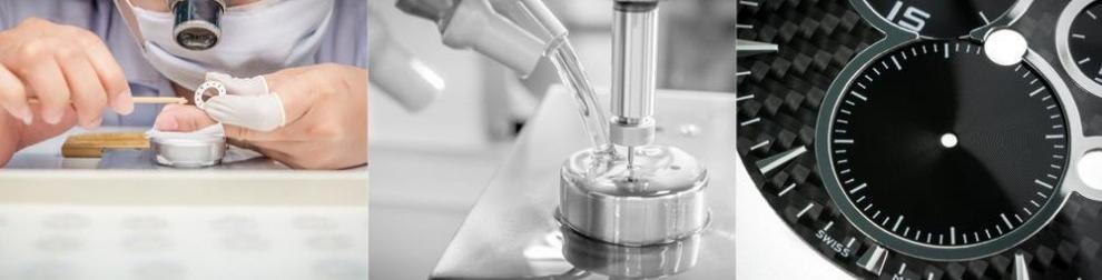 สมัครงาน บจก สยามไดส์ | สมัครงาน Siam Dial Co., Ltd.