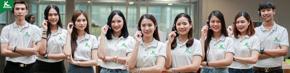 สมัครงาน โพรเกรส เซอร์วิส ซัพพอร์ท จำกัด | สมัครงาน Progress Service ...