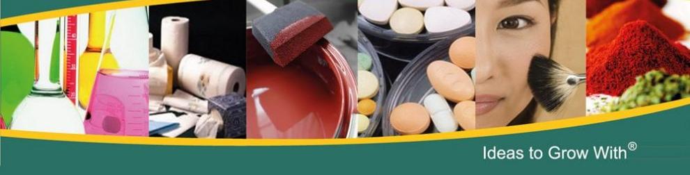 สมัครงาน คอนเนลล์บราเธอร์ส จำกัด ประเทศไทย จำกัด | สมัครงาน Connell ...