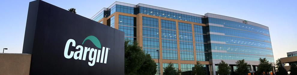 สมัครงาน คาร์กิลล์ | สมัครงาน Cargill Meats (Thailand) Co., Ltd.