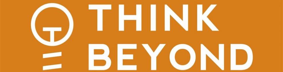 สมัครงาน ทิ้งค์บียอนด์ จำกัด | สมัครงาน Think Beyond Co., Ltd.