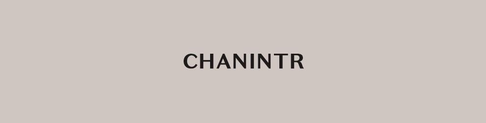 สมัครงาน ชนินทร์ ลิฟวิ่ง | สมัครงาน Chanintr Living Co., Ltd.