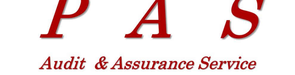 Professional Auditing Service - Jobs, Reviews, Photos | WorkVenture